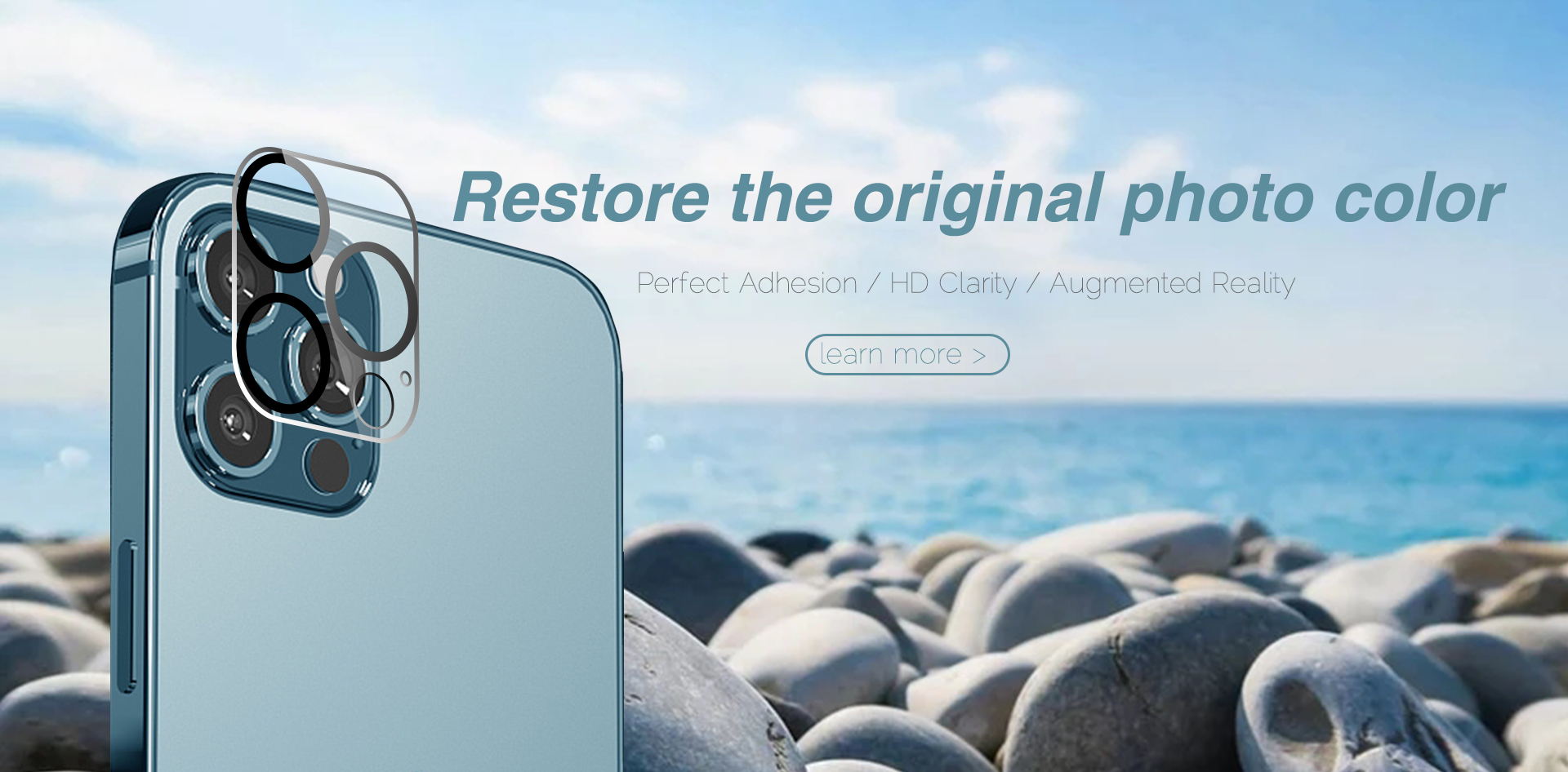 Ailun Official Website - Ailun | Technology Makes Life Better